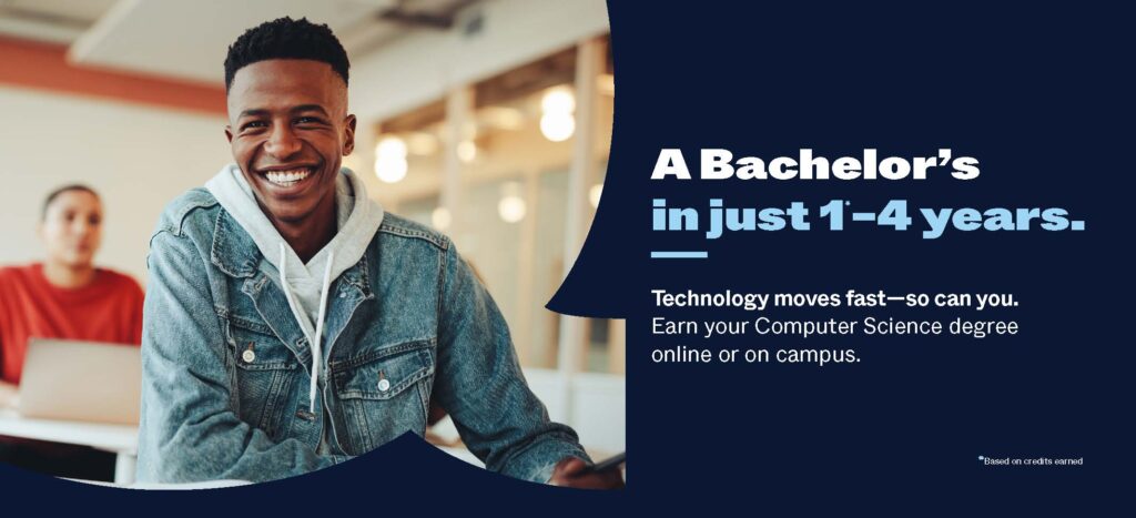 Transfer to Quincy College | Quincy College