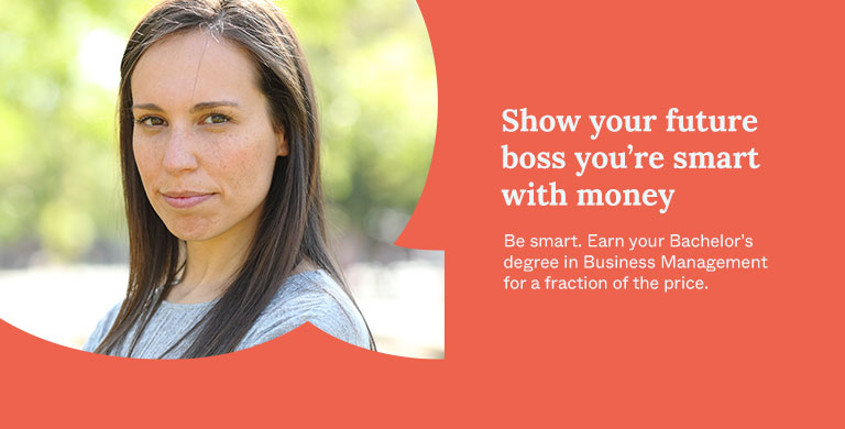 Transfer to Quincy College | Quincy College