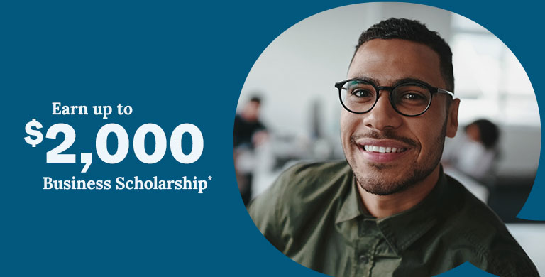 Transfer to Quincy College | Quincy College