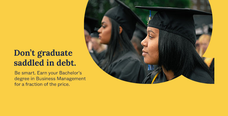 Transfer to Quincy College | Quincy College