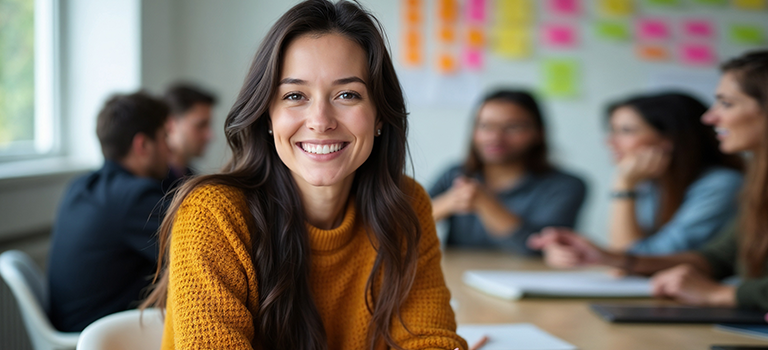 Bachelor of Science Degree Business Management Quincy College