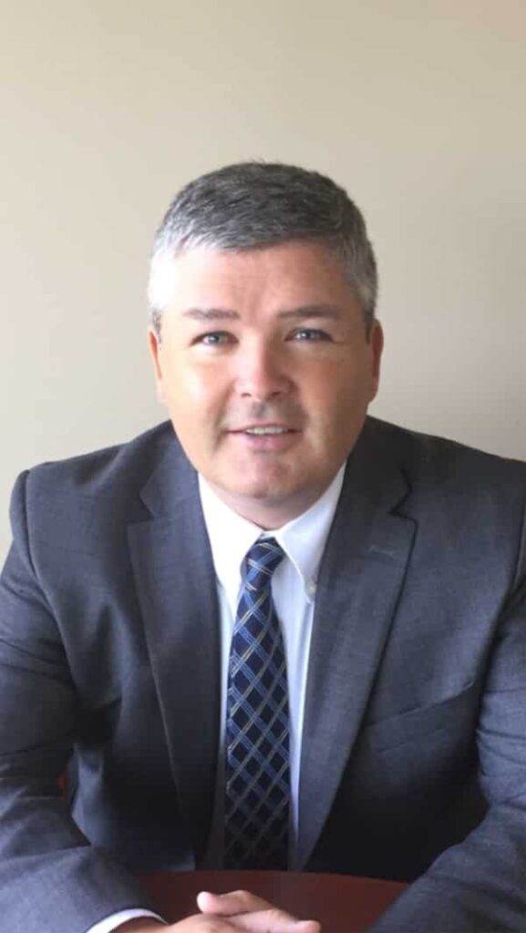 3 New Governors Join Quincy College Board | Quincy College