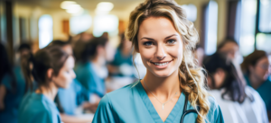 Medical Clinical Assistant Certificate | Quincy College